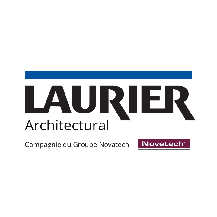 Laurier Logo & Brand Assets (SVG, PNG and vector) - Brandfetch