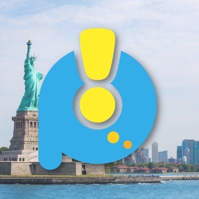 Popworld Logo & Brand Assets (SVG, PNG and vector) - Brandfetch