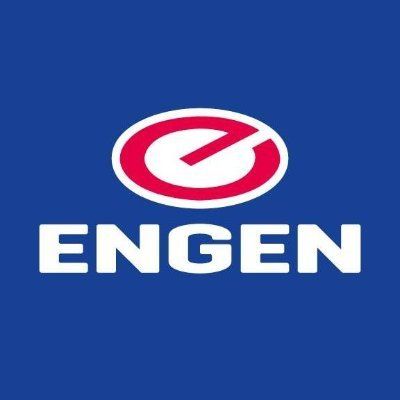 Engen Logo & Brand Assets (SVG, PNG and vector) - Brandfetch