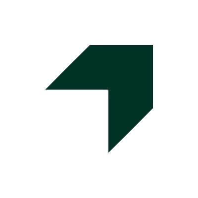 Pine Labs Logo & Brand Assets (SVG, PNG and vector) - Brandfetch