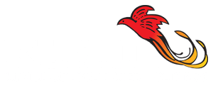 Kumul Consolidated Holdings Logo & Brand Assets (SVG, PNG and vector ...