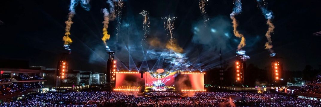 OCESA Logo & Brand Assets (SVG, PNG and vector) - Brandfetch