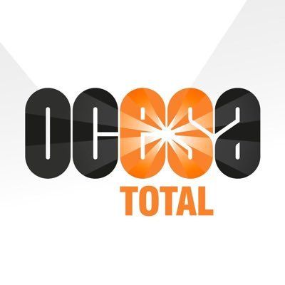 Ocesa Logo & Brand Assets (SVG, PNG and vector) - Brandfetch