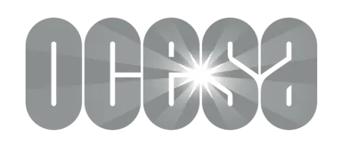 OCESA Logo & Brand Assets (SVG, PNG and vector) - Brandfetch