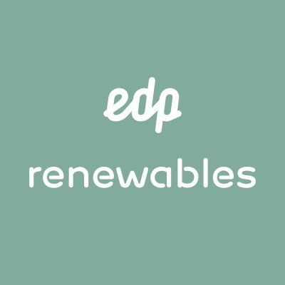 EDP Renewables Logo & Brand Assets (SVG, PNG and vector) - Brandfetch