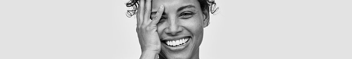 Karo Healthcare Logo & Brand Assets (SVG, PNG and vector) - Brandfetch