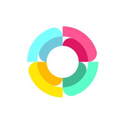 HR Partner Logo & Brand Assets (SVG, PNG and vector) - Brandfetch