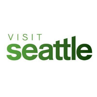 Seattle Logo & Brand Assets (SVG, PNG and vector) - Brandfetch