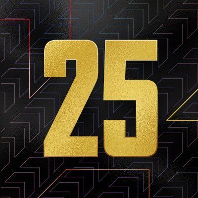 MLB The Show Logo & Brand Assets (SVG, PNG and vector) - Brandfetch