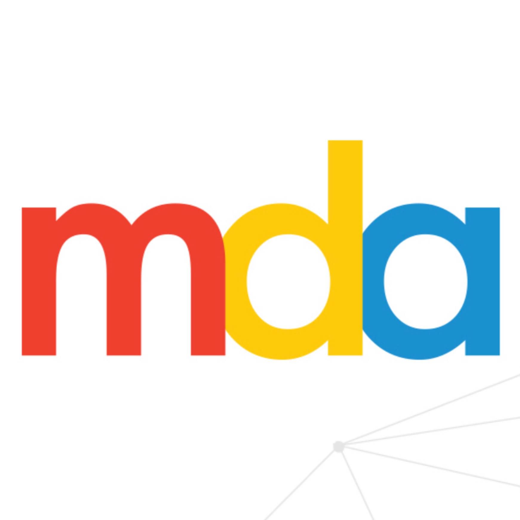 Malaysian Digital Association Logo & Brand Assets (SVG, PNG and vector ...