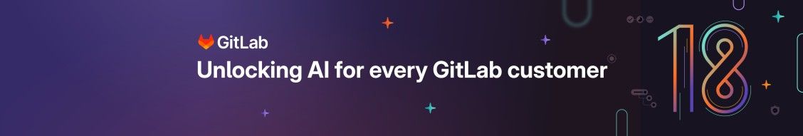 GitLab Logo & Brand Assets (SVG, PNG and vector) - Brandfetch