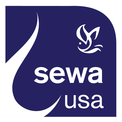 Sewa International Logo & Brand Assets (SVG, PNG and vector) - Brandfetch