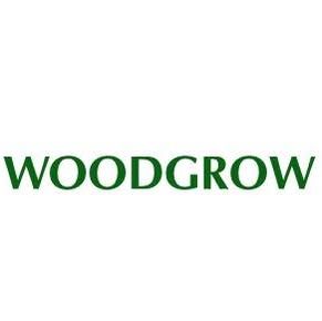 Woodgrow Horticulture Ltd Logo & Brand Assets (SVG, PNG and vector ...