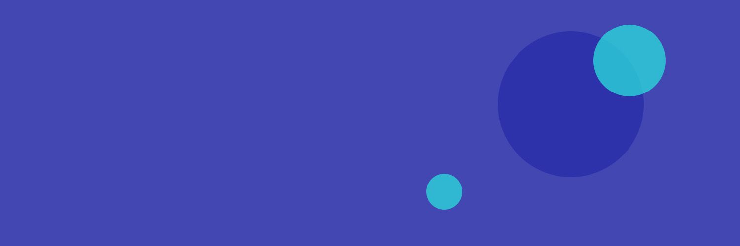 Nexi Logo & Brand Assets (SVG, PNG and vector) - Brandfetch