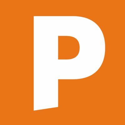 Permagard Logo & Brand Assets (SVG, PNG and vector) - Brandfetch