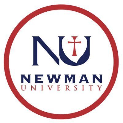 Newman University Logo & Brand Assets (SVG, PNG and vector) - Brandfetch