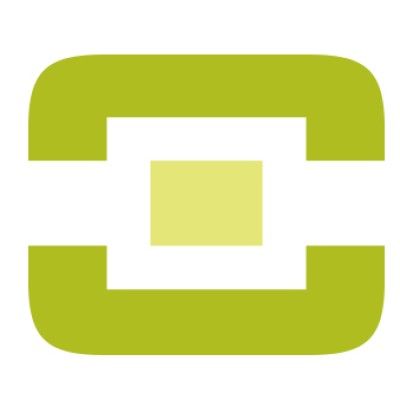 Packsize Logo & Brand Assets (SVG, PNG and vector) - Brandfetch