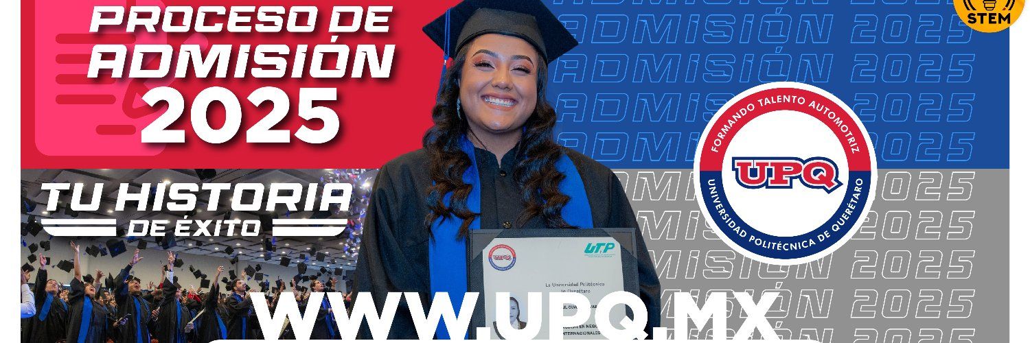 UPQ Logo & Brand Assets (SVG, PNG and vector) - Brandfetch