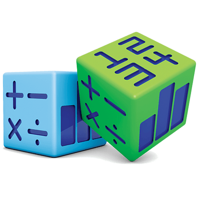 Maths-Whizz Logo & Brand Assets (SVG, PNG and vector) - Brandfetch