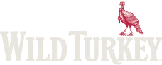 Wild Turkey Logo & Brand Assets (SVG, PNG and vector) - Brandfetch