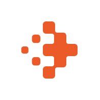 Language IO Logo & Brand Assets (SVG, PNG and vector) - Brandfetch