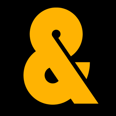The Brandtech Group Logo & Brand Assets (SVG, PNG and vector) - Brandfetch