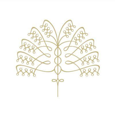 RafflesHotels Logo & Brand Assets (SVG, PNG and vector) - Brandfetch