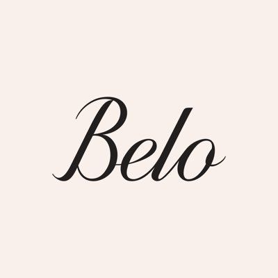 belo logo