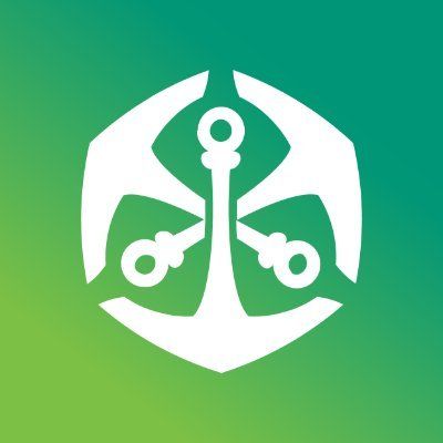 Old Mutual Vector Logo Yonela Gono CA(SA) Trainee Old Mutual