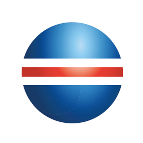 Soletanche Freyssinet Logo & Brand Assets (SVG, PNG and vector ...