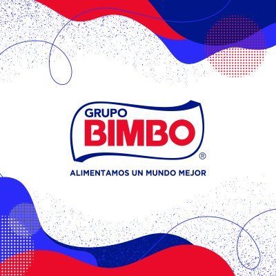 bimbo logo evolution