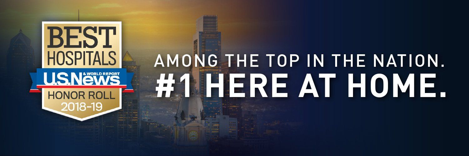 Penn Medicine Logo & Brand Assets (SVG, PNG and vector) - Brandfetch