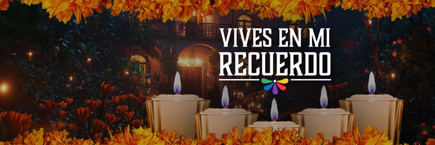 TV Azteca Logo & Brand Assets (SVG, PNG and vector) - Brandfetch