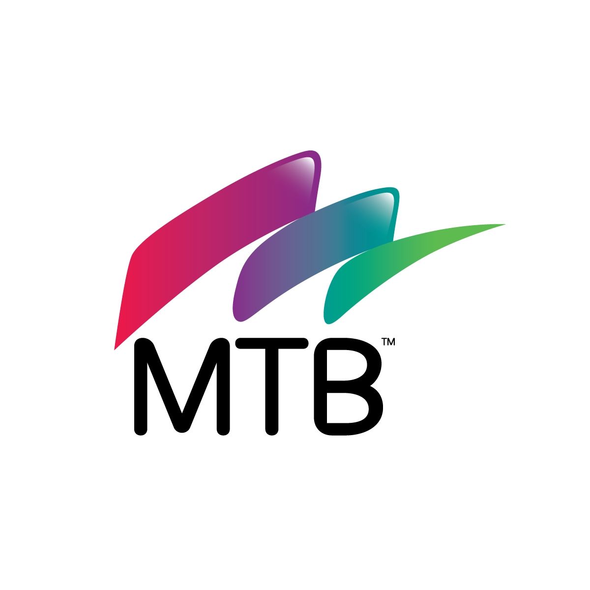Mutual Trust Bank Logo & Brand Assets (SVG, PNG and vector) - Brandfetch