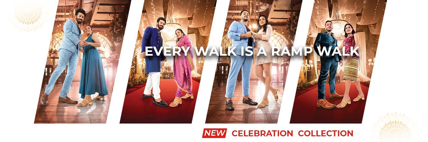 BATA India Logo & Brand Assets (SVG, PNG and vector) - Brandfetch