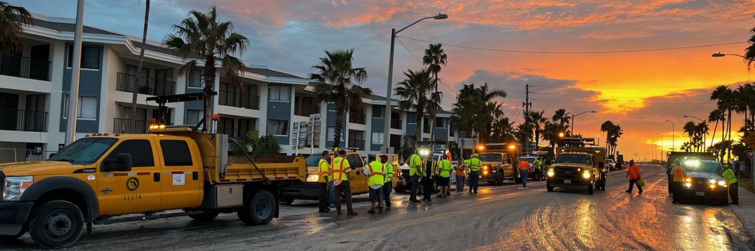 FLORIDA DOT Logo & Brand Assets (SVG, PNG and vector) - Brandfetch