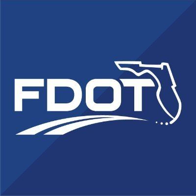FLORIDA DOT Logo & Brand Assets (SVG, PNG and vector) - Brandfetch