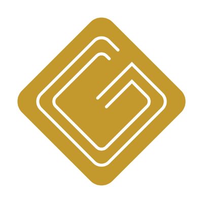 Ghassan Aboud Group Logo & Brand Assets (SVG, PNG and vector) - Brandfetch