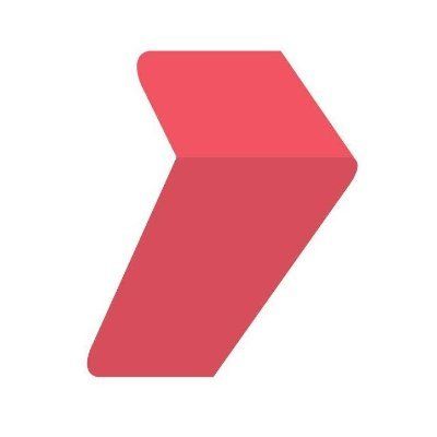 Fórsa trade union Logo & Brand Assets (SVG, PNG and vector) - Brandfetch