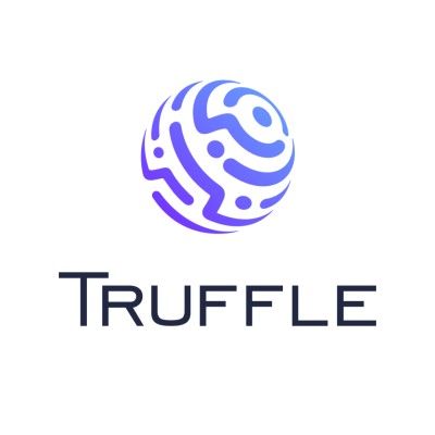 Truffle DSP Logo & Brand Assets (SVG, PNG and vector) - Brandfetch