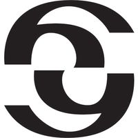 HY Engineering Logo & Brand Assets (SVG, PNG and vector) - Brandfetch
