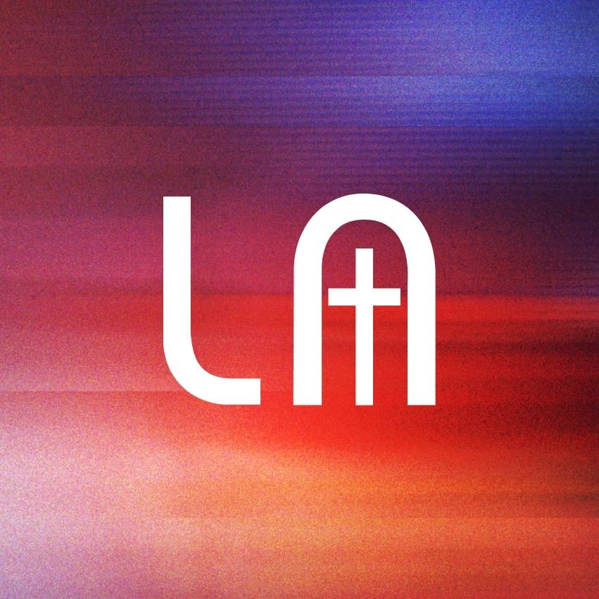 Life Access Logo & Brand Assets (SVG, PNG and vector) - Brandfetch