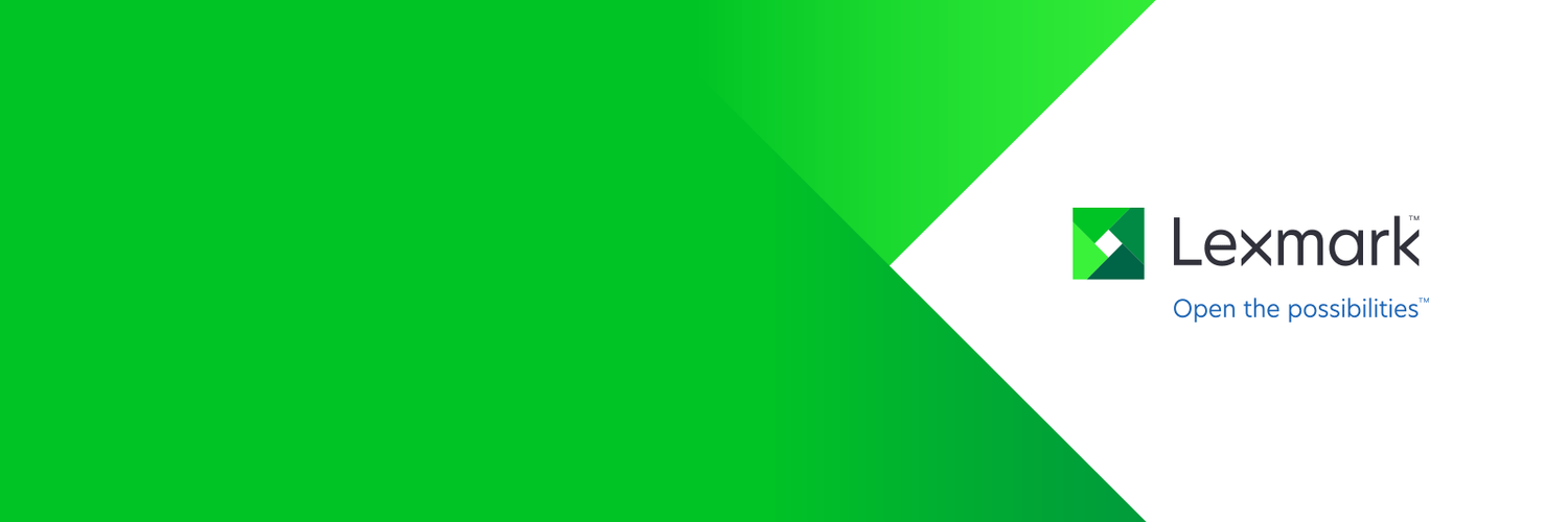 Lexmark Logo & Brand Assets (SVG, PNG and vector) - Brandfetch
