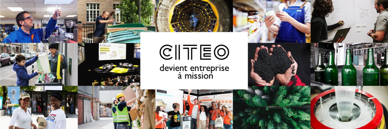 Citeo Logo & Brand Assets (SVG, PNG and vector) - Brandfetch