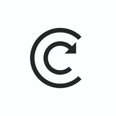 Citeo Logo & Brand Assets (SVG, PNG and vector) - Brandfetch