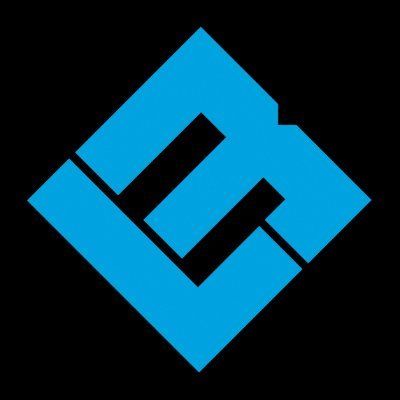 Lectric eBikes Logo & Brand Assets (SVG, PNG and vector) - Brandfetch