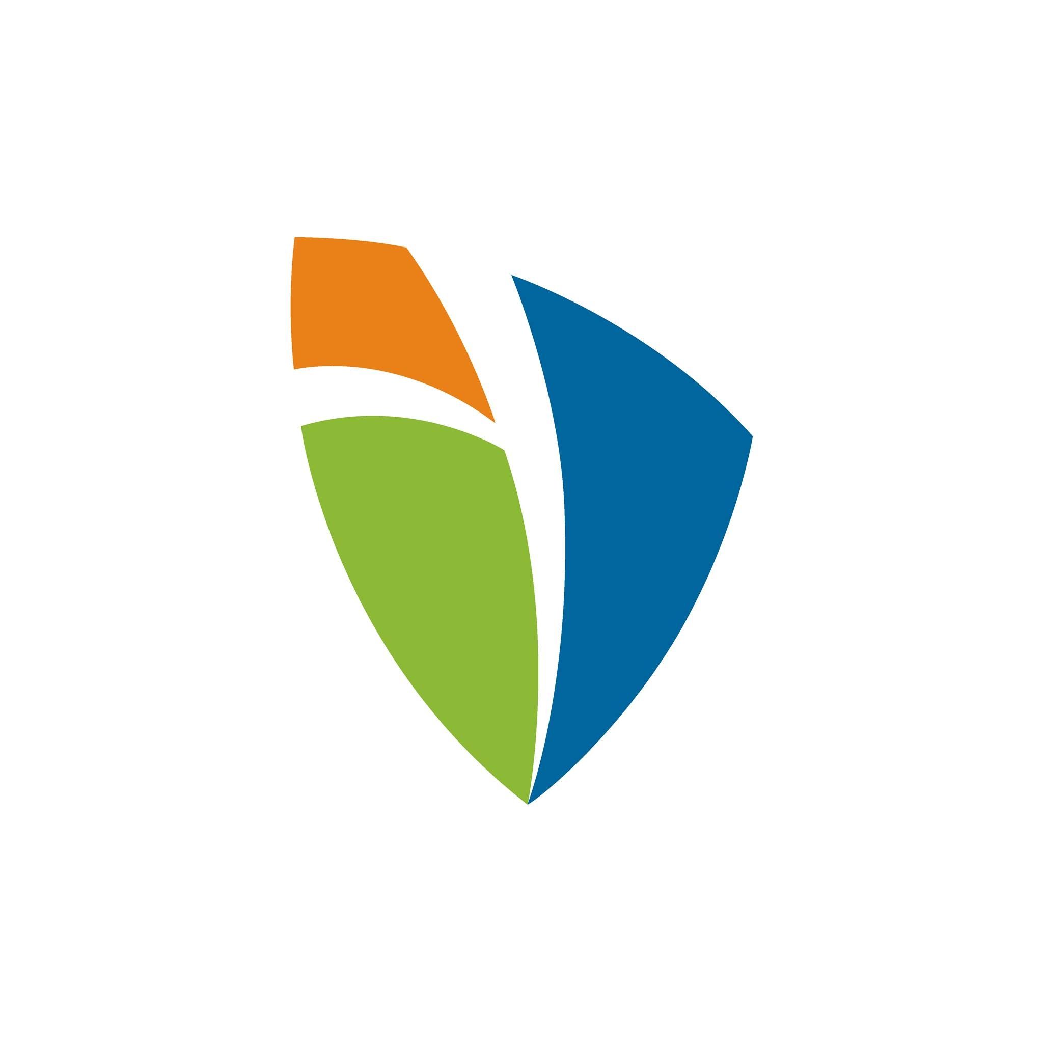 Innova Schools Logo & Brand Assets (SVG, PNG and vector) - Brandfetch