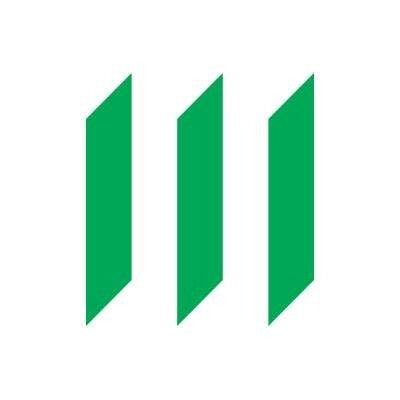 manulife logo vector