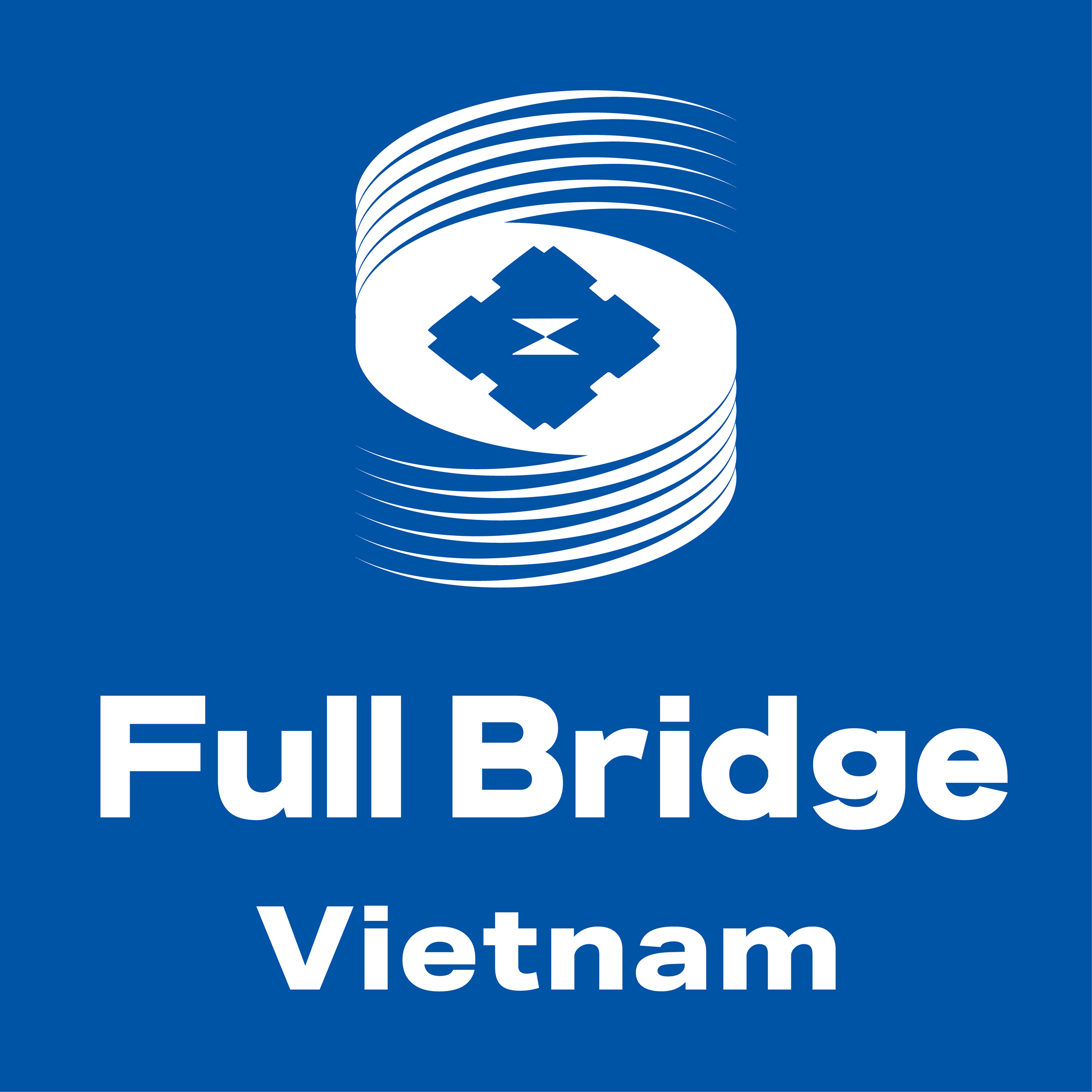 Full Bridge Logo & Brand Assets (SVG, PNG and vector) - Brandfetch