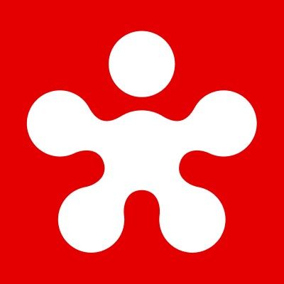 Revizto Logo & Brand Assets (SVG, PNG and vector) - Brandfetch